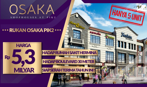 PIK2 | Ecatalog PIK2